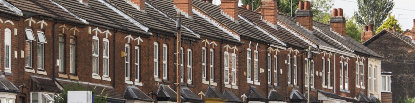 Project: New Selective Licensing Scheme proposal | Durham County Council