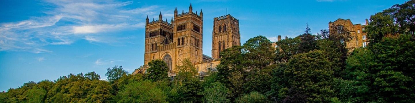 Project: Revised Air Quality Action Plan (AQAP) for Durh... | Durham ...